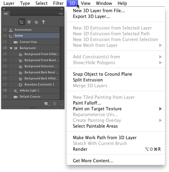 Photoshop Cs6 Tutorials