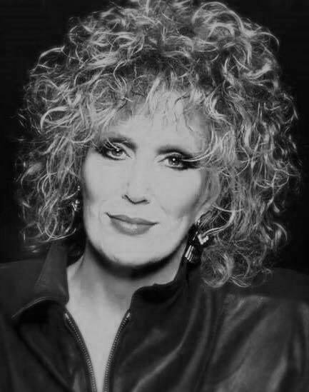 The Wild Reed: Celebrating Dusty