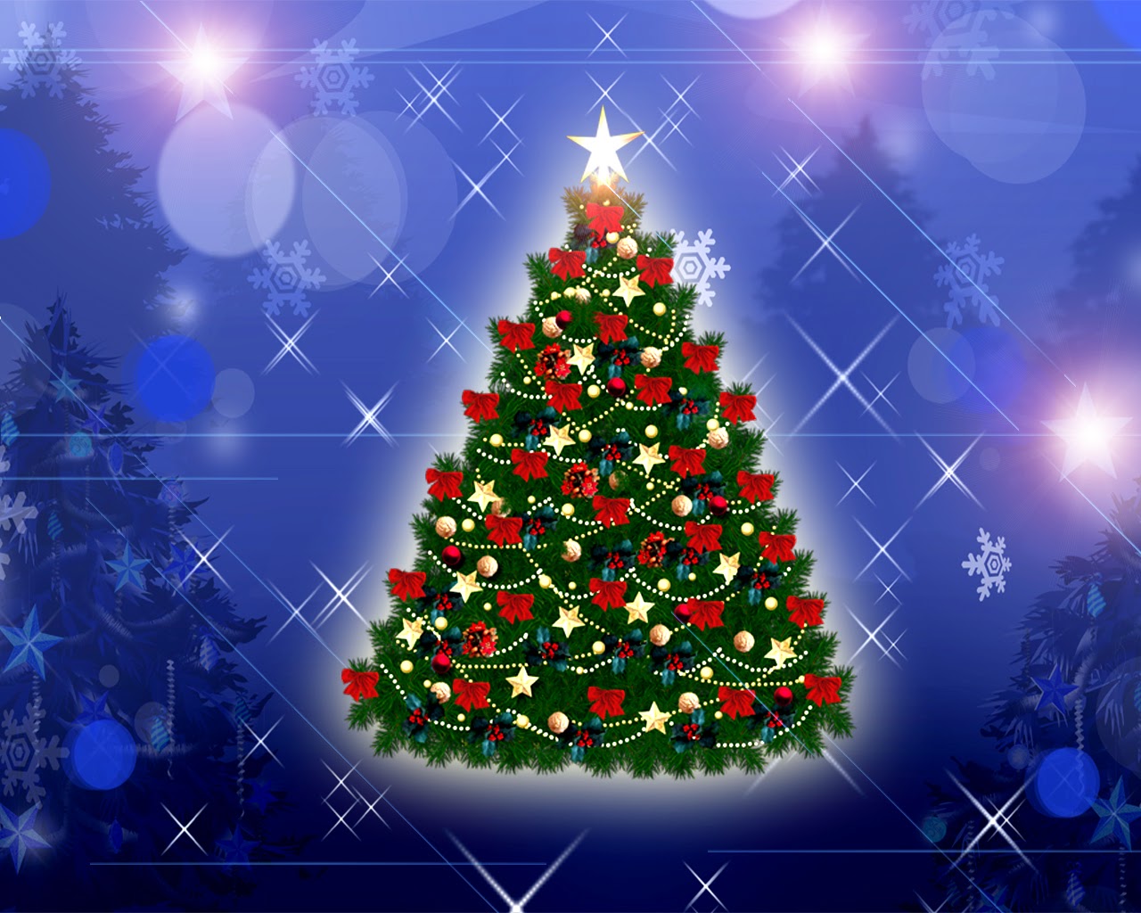 Wallpapers de Natal | IMAGENS PARA VOCÊ