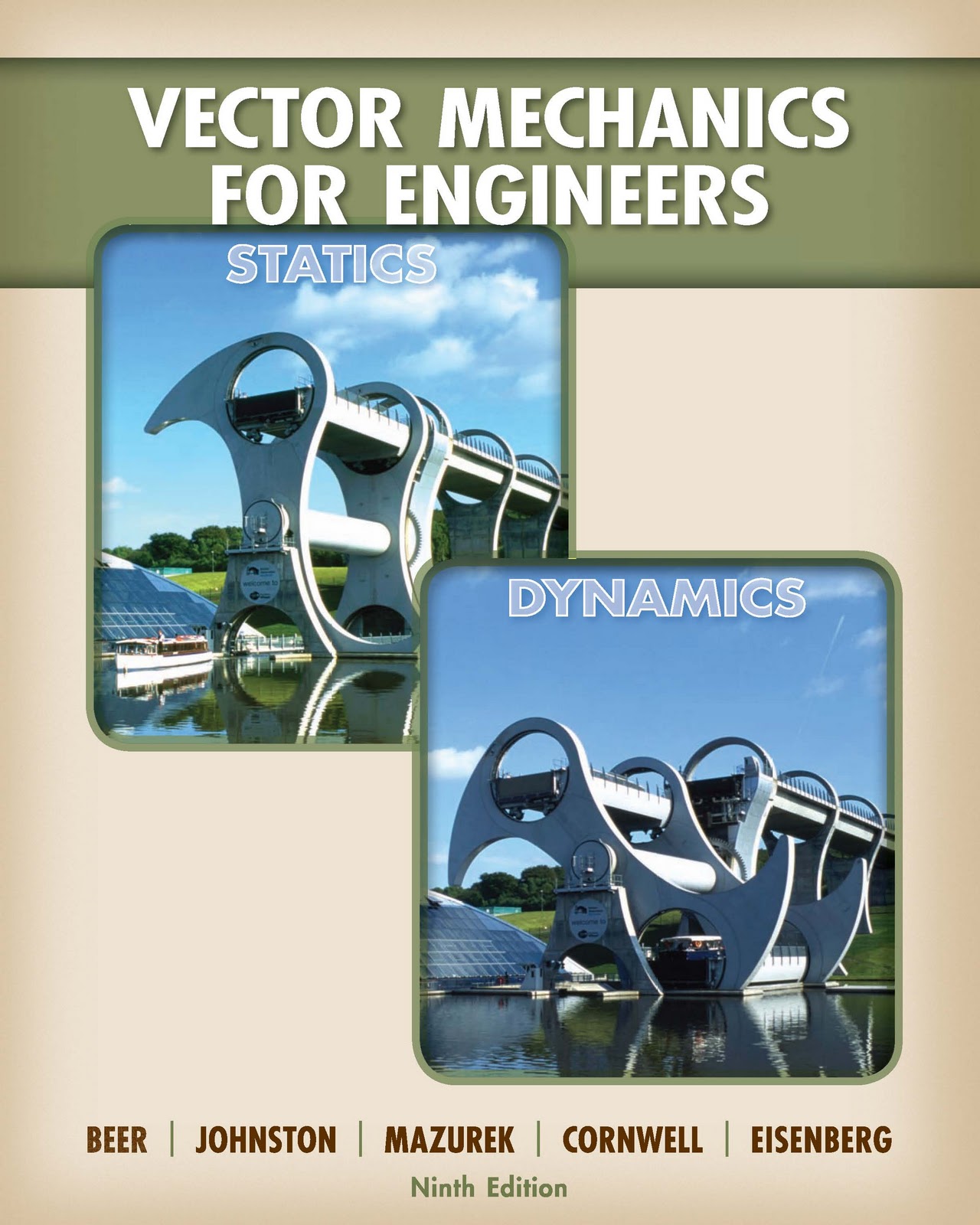 Vector Mechanics For Engineers Statics Beer Johnston Pdf - recordutorrent