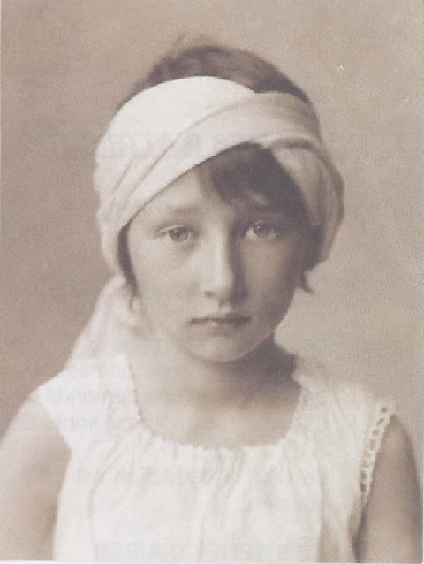 Maria's Royal Collection: Princess Martha of Sweden, Crown Princess of ...