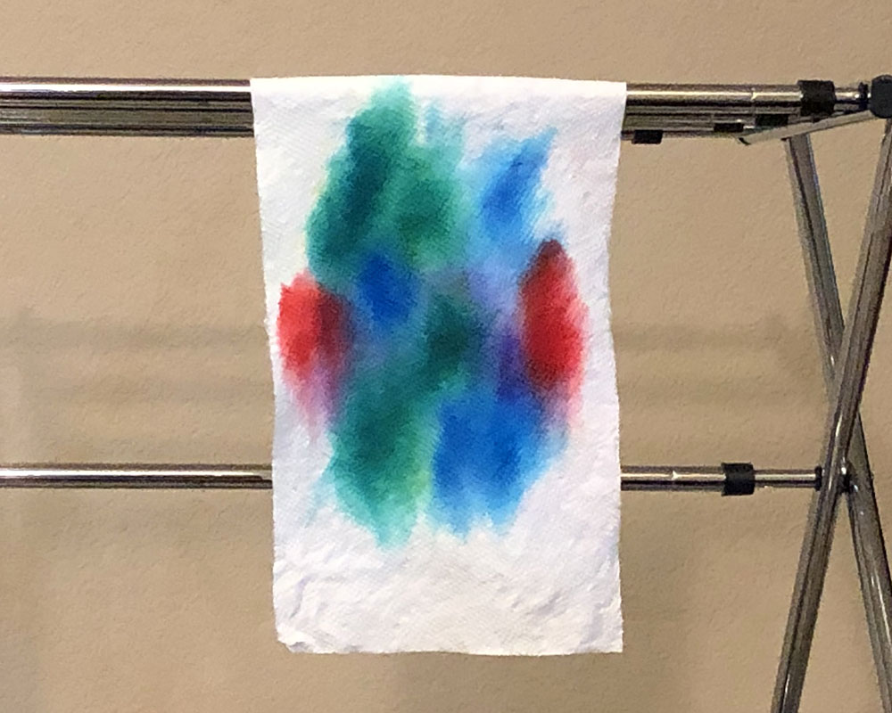 Papercraft Boutique: 2019