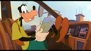 PSICOLOGOS PERU: EL SINDROME DE TRIBILIN (O GOOFY)