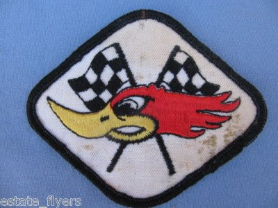 Frosty's Web Gallery and Exhibition: Personal Branding Inspiration....