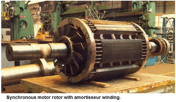 Engineering Photos,Videos and Articels (Engineering Search Engine ...