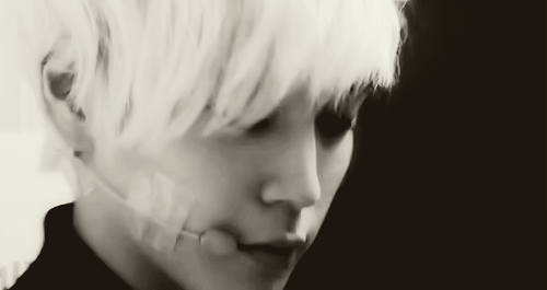 FANS KOREAN MUSIC AWARDS 2013: B.A.P