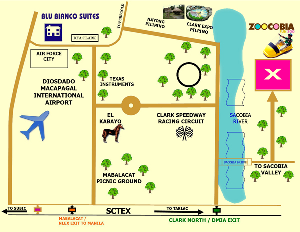 TOP PICKS: 15 Fun and Exciting Things To Do in Zoocobia Fun Zoo You ...