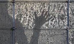 innoMat: Concreto Traslucido