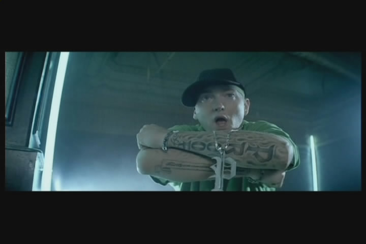 latest hollywood gallery: akon smack that ft eminem