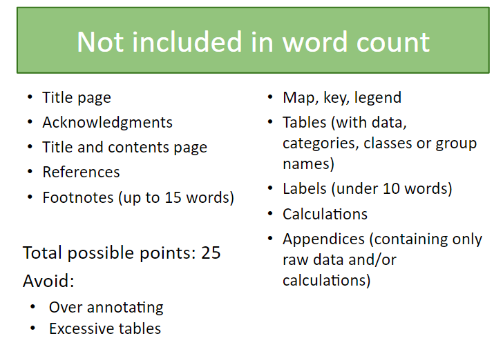 Geo Study Wiki Internal Assessment In Geography geo-study-wiki-internal-assessment-in-geography