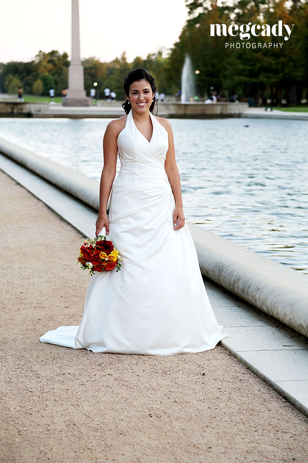 meg.cady.photography: Katie Hansen: Houston Bridal Photographer