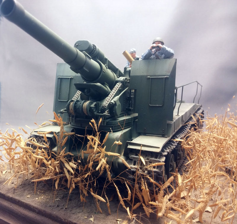 (NEO)AMPS...Northeast Ohio Armor Modeling and Preservation Society ...