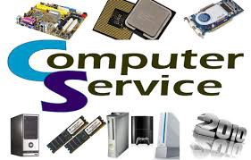 Jasa Perbaikan Komputer Dan Laptop +62812-5391-5508