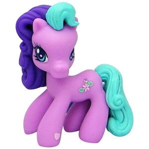 MLP Lavender Lake Ponyville | MLP Merch