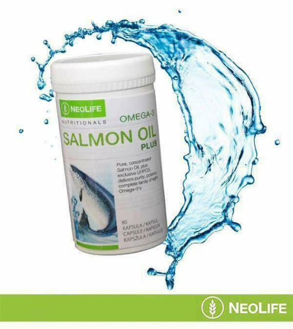 SALUTE HEALTH SALUD www.neolifeshop.it/francescamodugno NEOLIFE Gnld ...