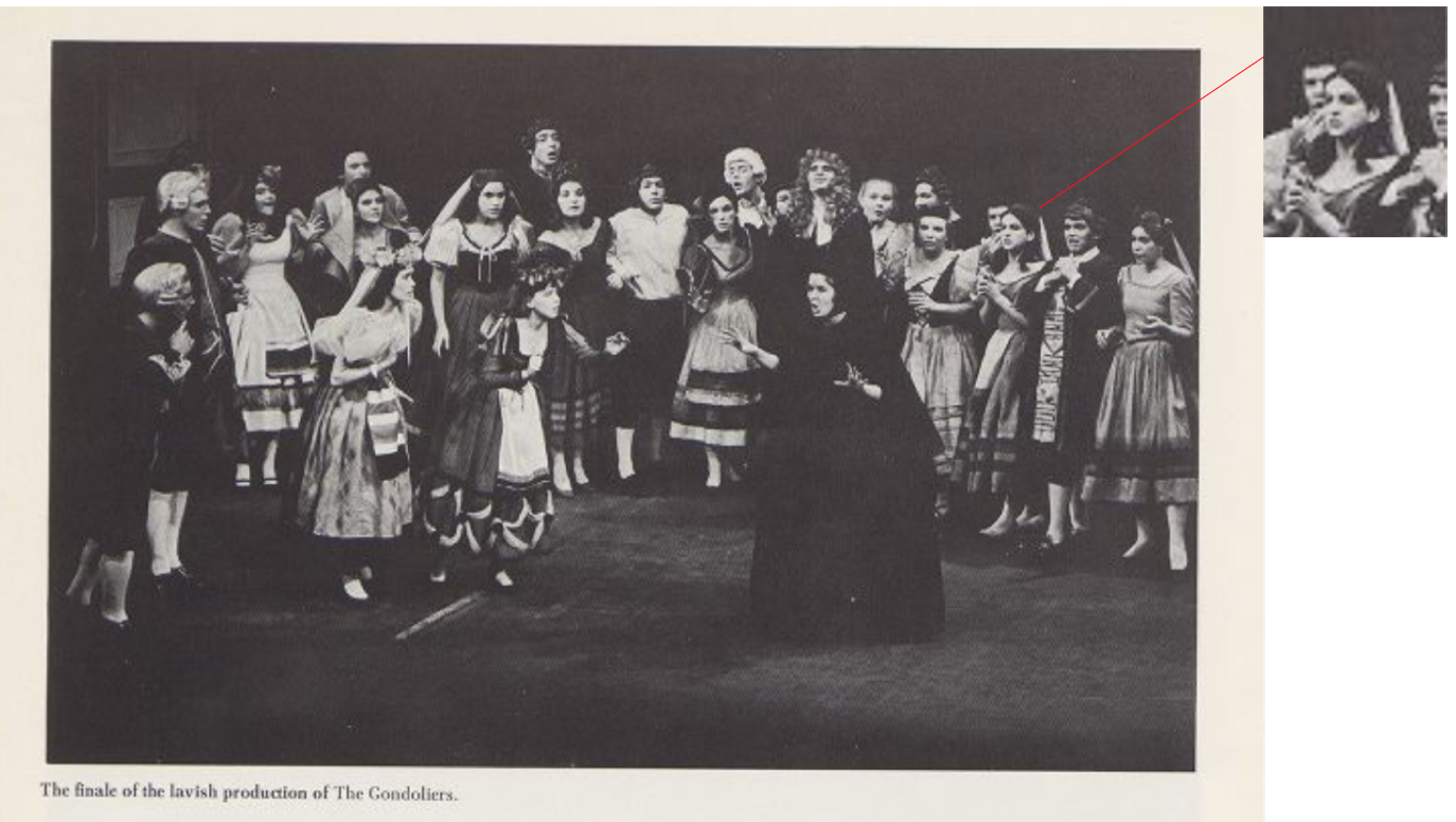 The Manson Family Blog - Tate LaBianca Murders - TLB - True Crime ...