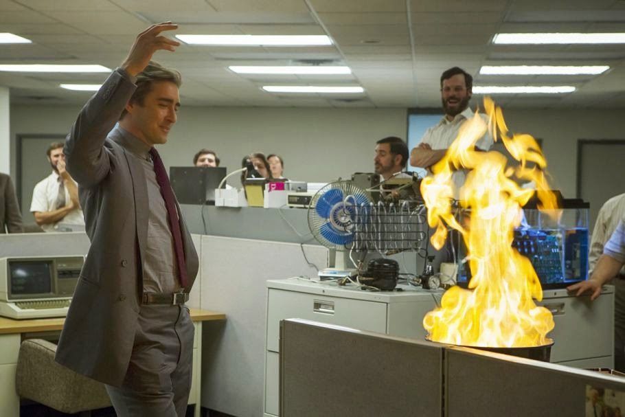 Top 10 Best New TV Series 2014 Selected By StuffMakesMeHappy top-10-best-new-tv-series-2014-selected-by-stuffmakesmehappy