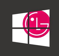 Windows Teaction: LG Windows Phone