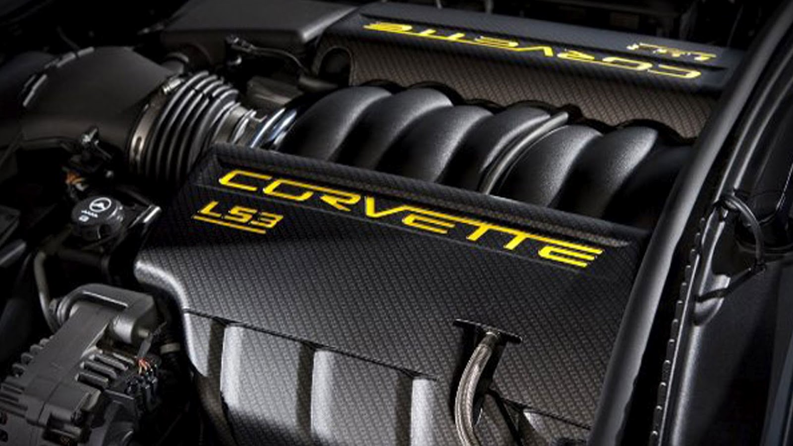 LUXURY CAR Lotus Evora GTE (2012)