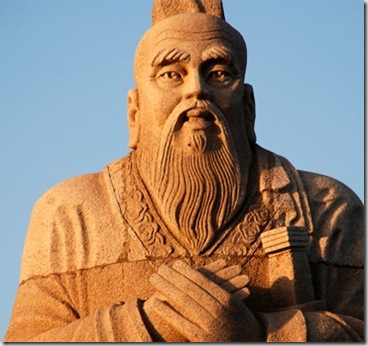 TESTE DI STORIA: MENCIO, IL FILOSOFO DELLA SOCIETÀ PERFETTA GOVERNATA ...