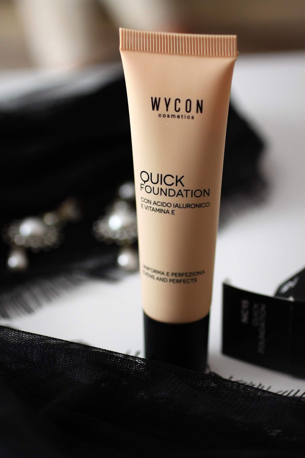 Μια σελίδα την ημέρα