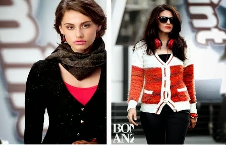 Long frocks | Pakistani Dresses | Mehndi Designs