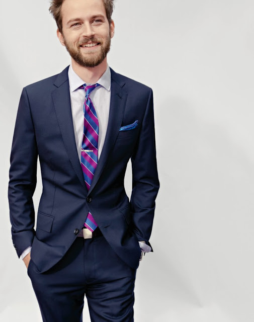 J.Crew Aficionada: JGIC Product Review: My Housekeeper Broke Up With Me