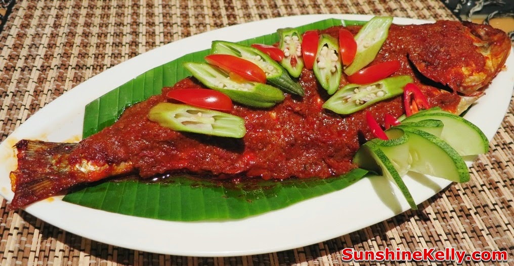 Sunshine Kelly | Beauty . Fashion . Lifestyle . Travel . Fitness ...