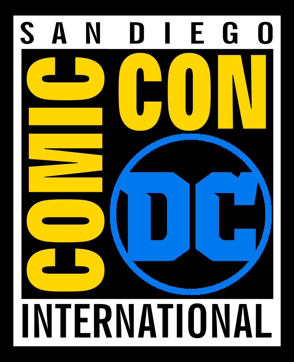 SDCC 2018: Scott Snyder Announces - The Batman Who Laughs Miniseries ...