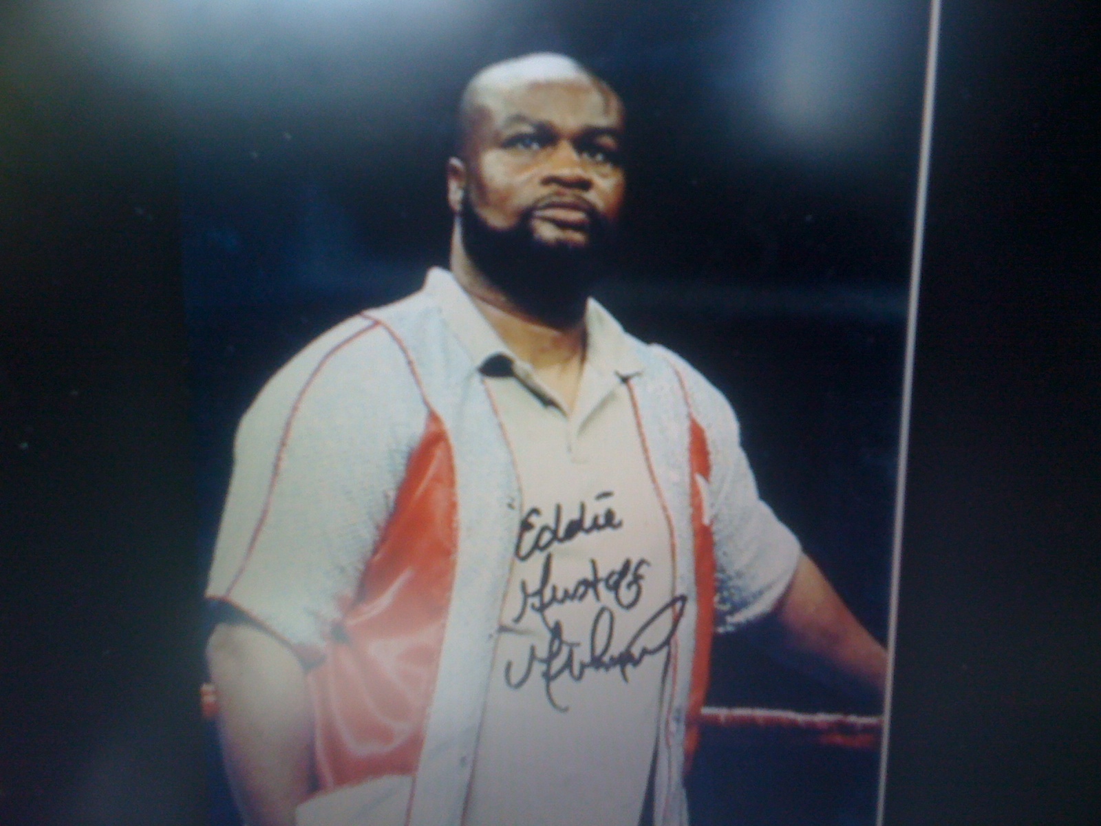 THE BLACK SOCIAL HISTORY:: BLACK SOCIAL HISTORY : AFRICAN AMERICAN ...