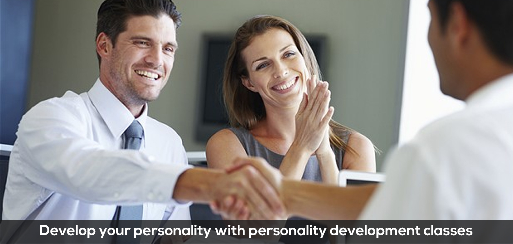 Image Consulting Institute: Develop your personality with personality ... Image Consulting Institute: Develop your personality with personality ...