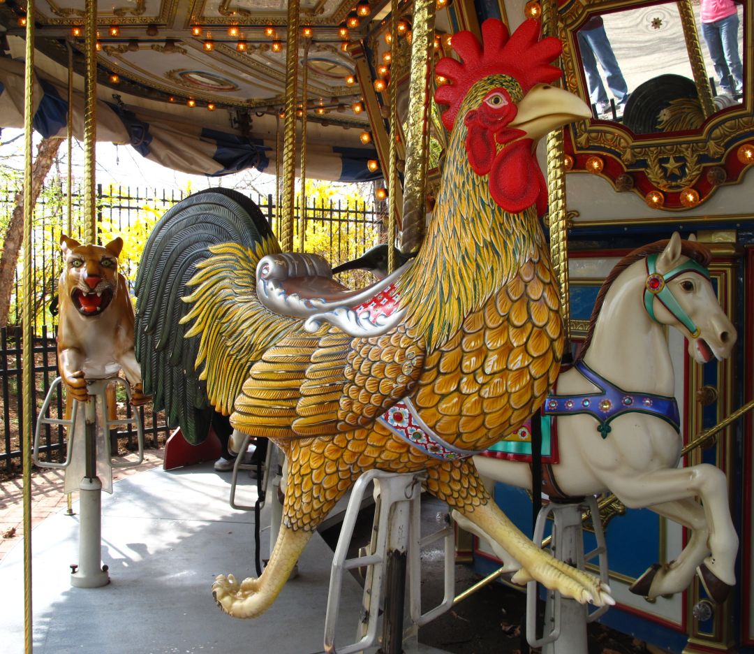 On Female Consequences and Ditching Your Revenge Porn Fantasies : r ...