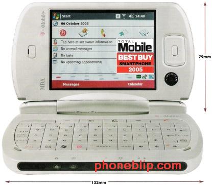 Pocket Pc Mini Computer | Good Days