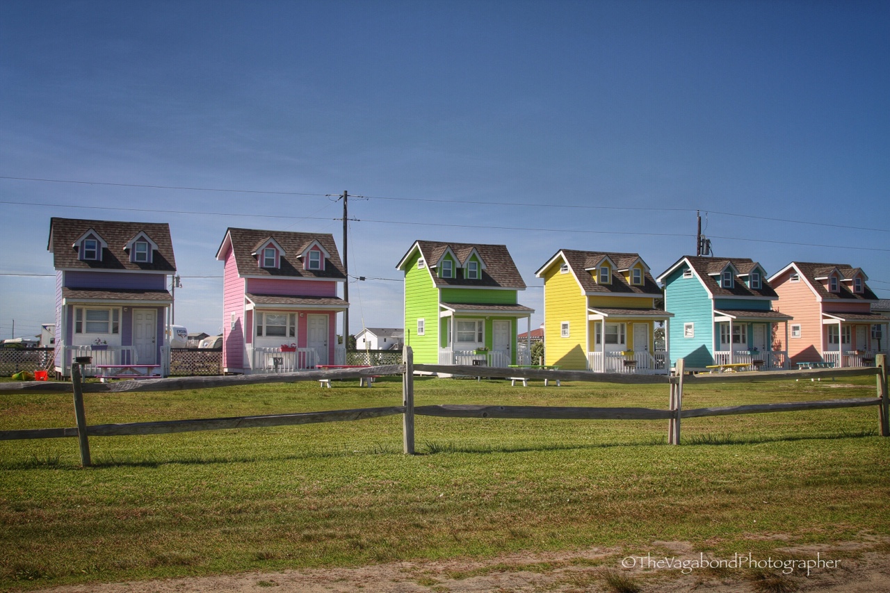 blas's pyjamas: Ticky-tacky