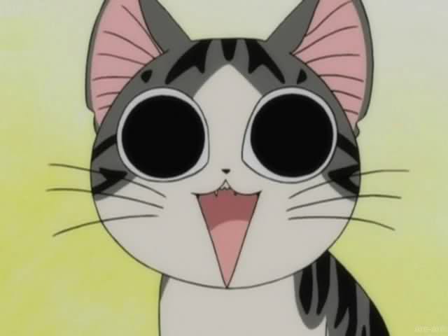 Rits Nekozawa & Suu Ootori