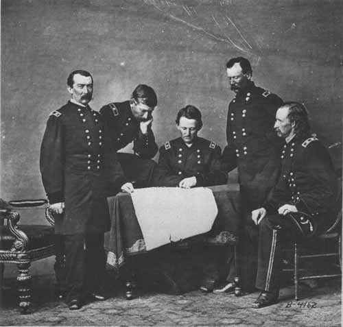 Travels of a Hobgoblin Taphophile: James William Forsyth - Green Lawn ...