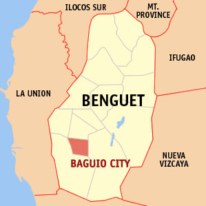 Baguio City - Tourist Attractions, How to Get There, and More