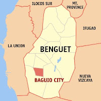 Baguio City - Tourist Attractions, How to Get There, and More