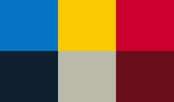 Dead 2 Rights: A new Superman for a Batman world