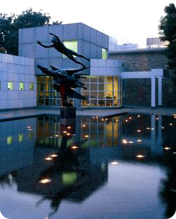 Redefining the Face Of Beauty : BEST MUSEUMS IN IOWA!