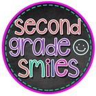 Crayons & Cuties In Kindergarten: Birthday Sale!