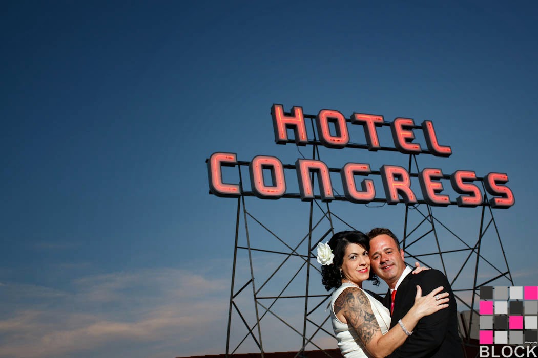 Kelly Block Photography