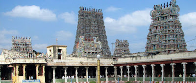 Justphonecall - Global information portal: Devotional places to visit ...