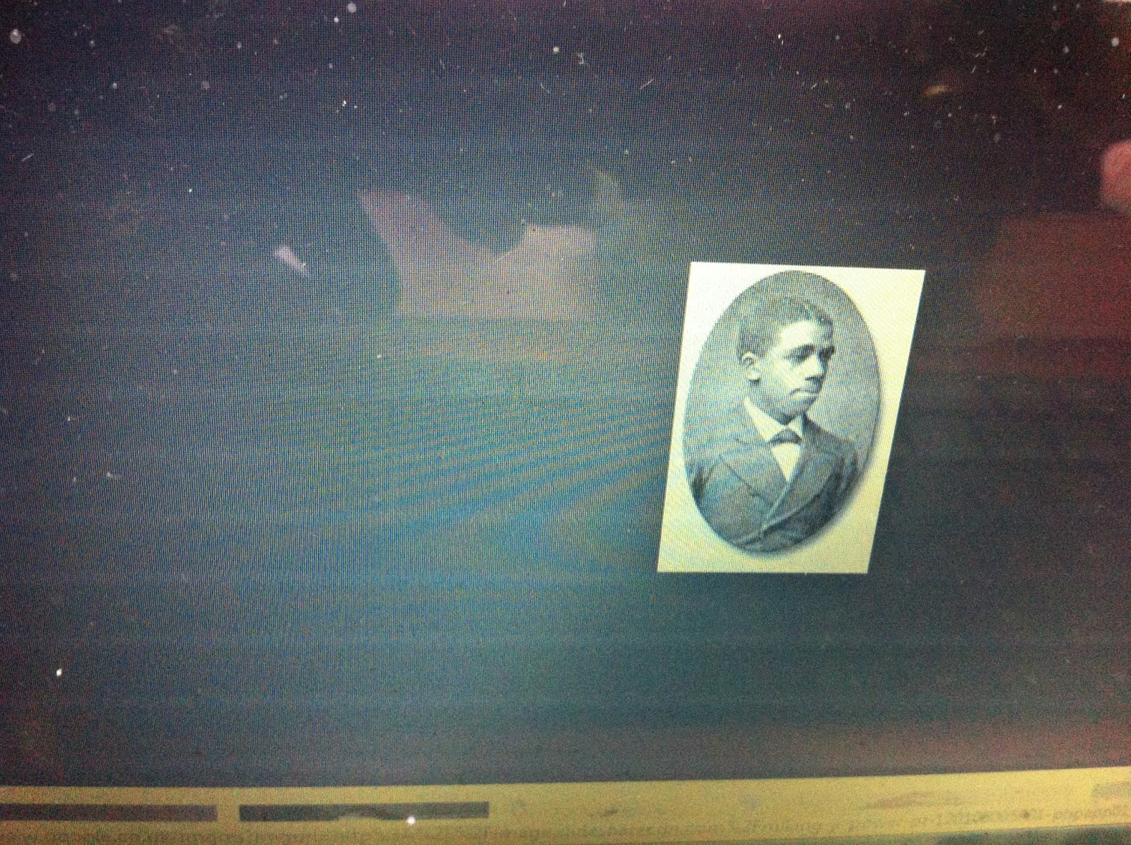 THE BLACK SOCIAL HISTORY:: BLACK SOCIAL HISTORY : AFRICAN AMERICAN ...