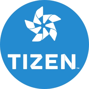 Sistemas Operativos: Tizen