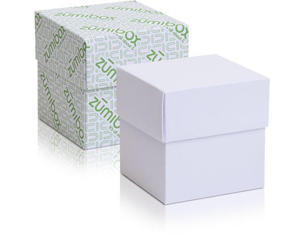 Custom Packaging Shape For Packaging Boxes