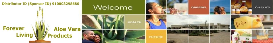 Forever Kids | Forever Living Products Online Store | Join FLP India ...