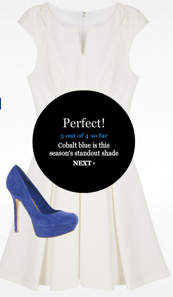 Nivea Black and White & ASOS Competition