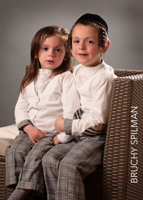 Bruchy Spilman Photography: classic upsherin boy!