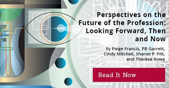 Helge Scherlund's eLearning News: Perspectives on the Future of the ... Helge Scherlund's eLearning News: Perspectives on the Future of the ...